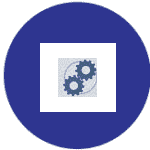 HOME [www.scrsoft.in]