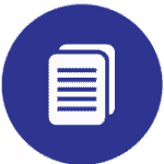 HOME [www.scrsoft.in]